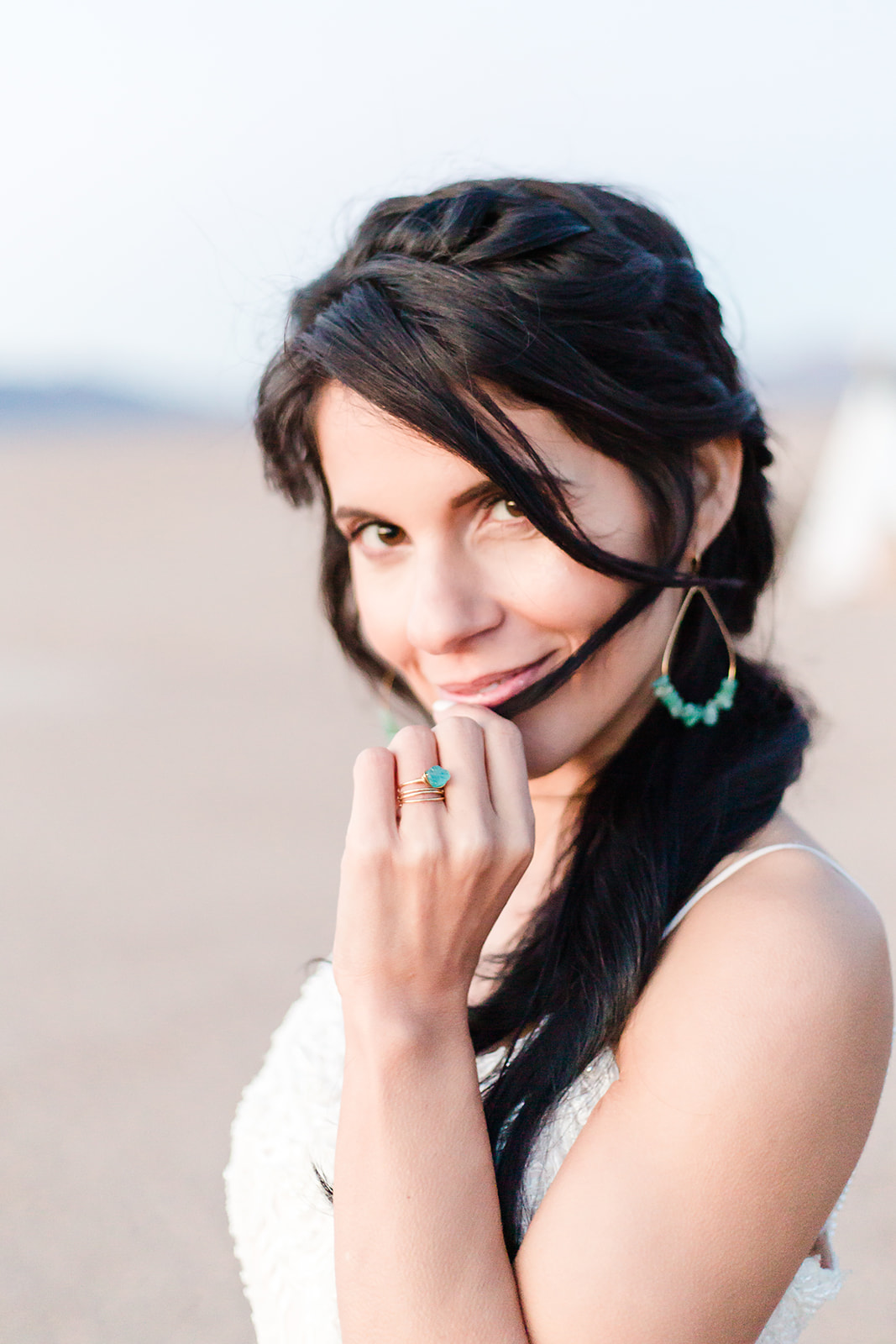 Tips & Advice | Coronavirus/COVID-19 Wedding Makeup Questions Answered ...