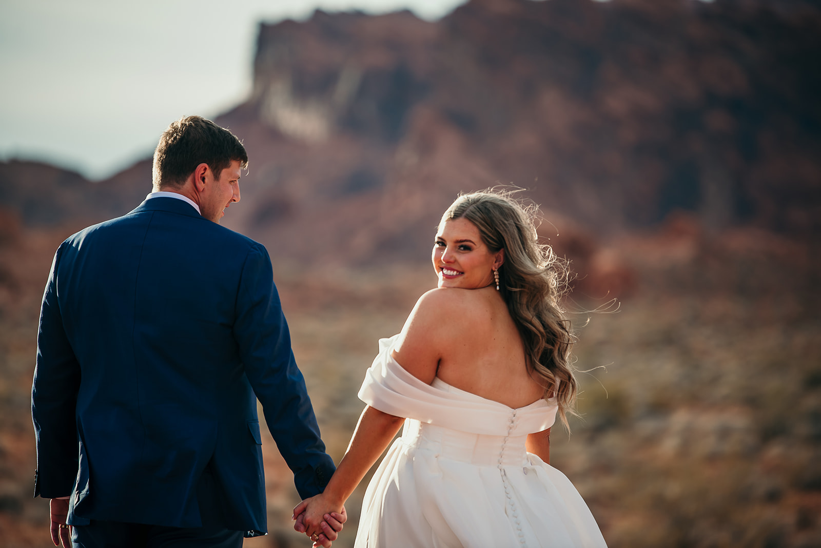 Blooming Beauties: Sneak Peek into Spring Bridal Makeup Trends 2025 ...