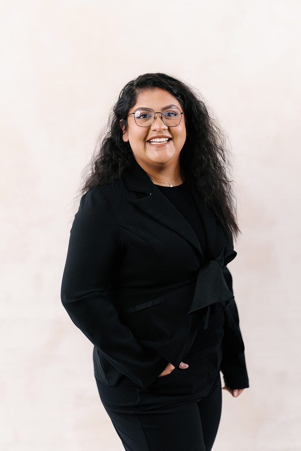 Meet Our Team | Makeup In The 702