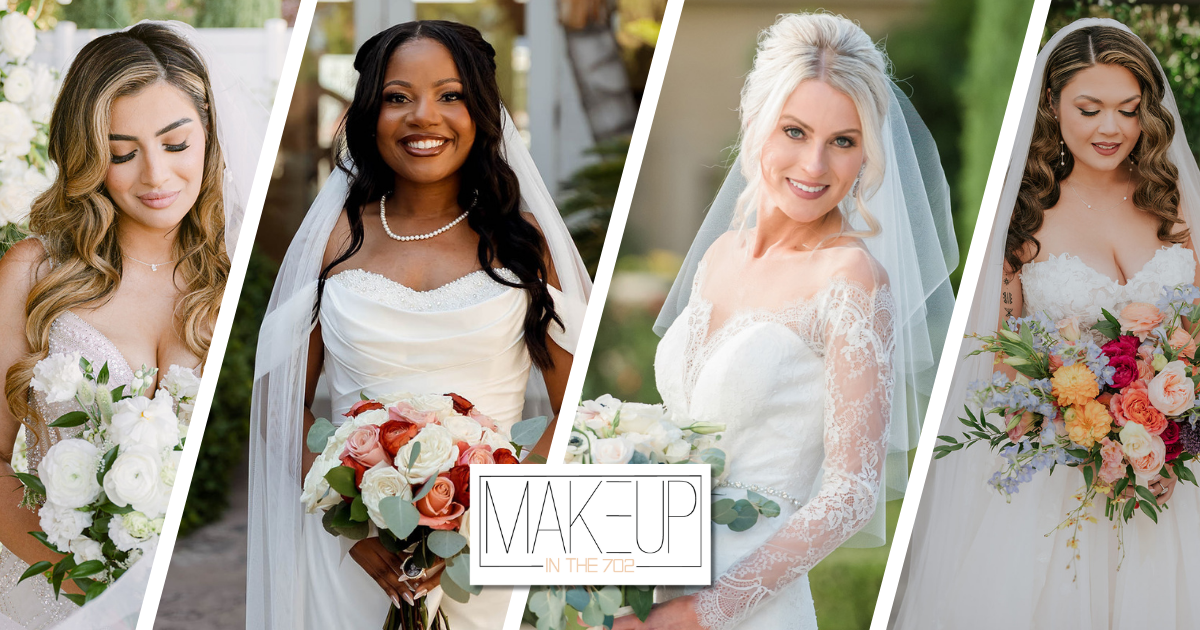 Turner-370 | Makeup In The 702