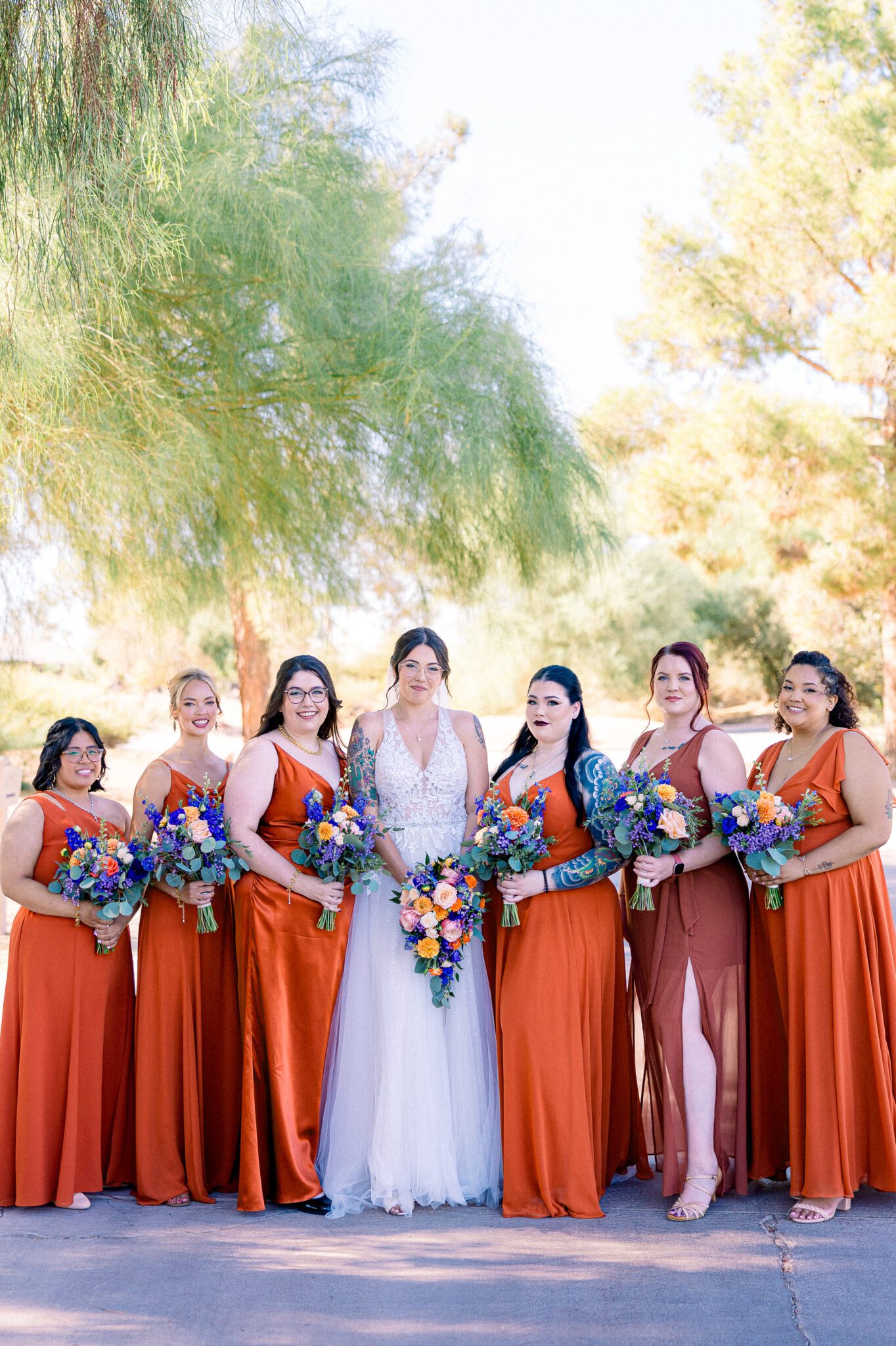 Fall 2026 Wedding Beauty Trends | Hair & Makeup Style Watch